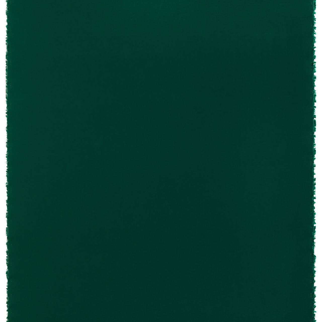 Outdura® Canvas Forest Green 54 Upholstery Fabric 5401 Sailrite