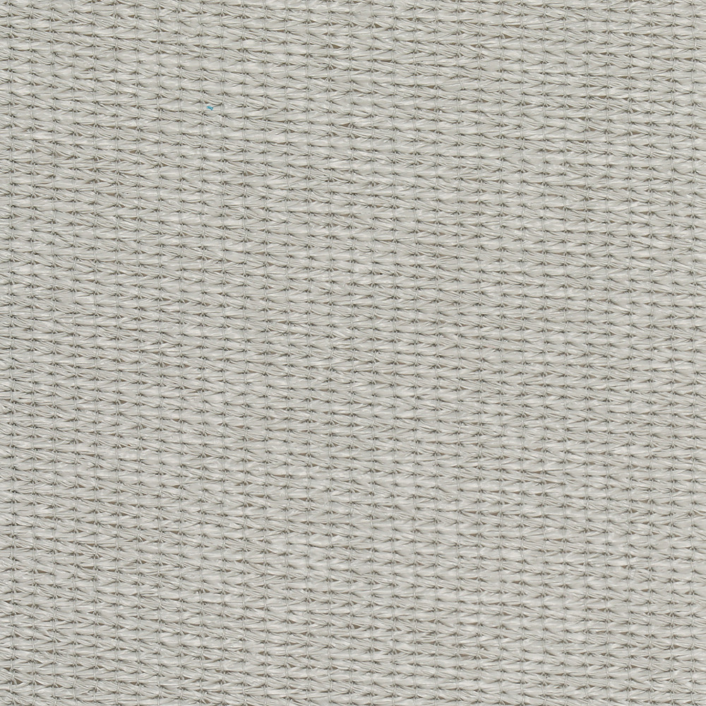 Parasol™ Steel Grey 118" Shade Cloth Fabric - Sailrite