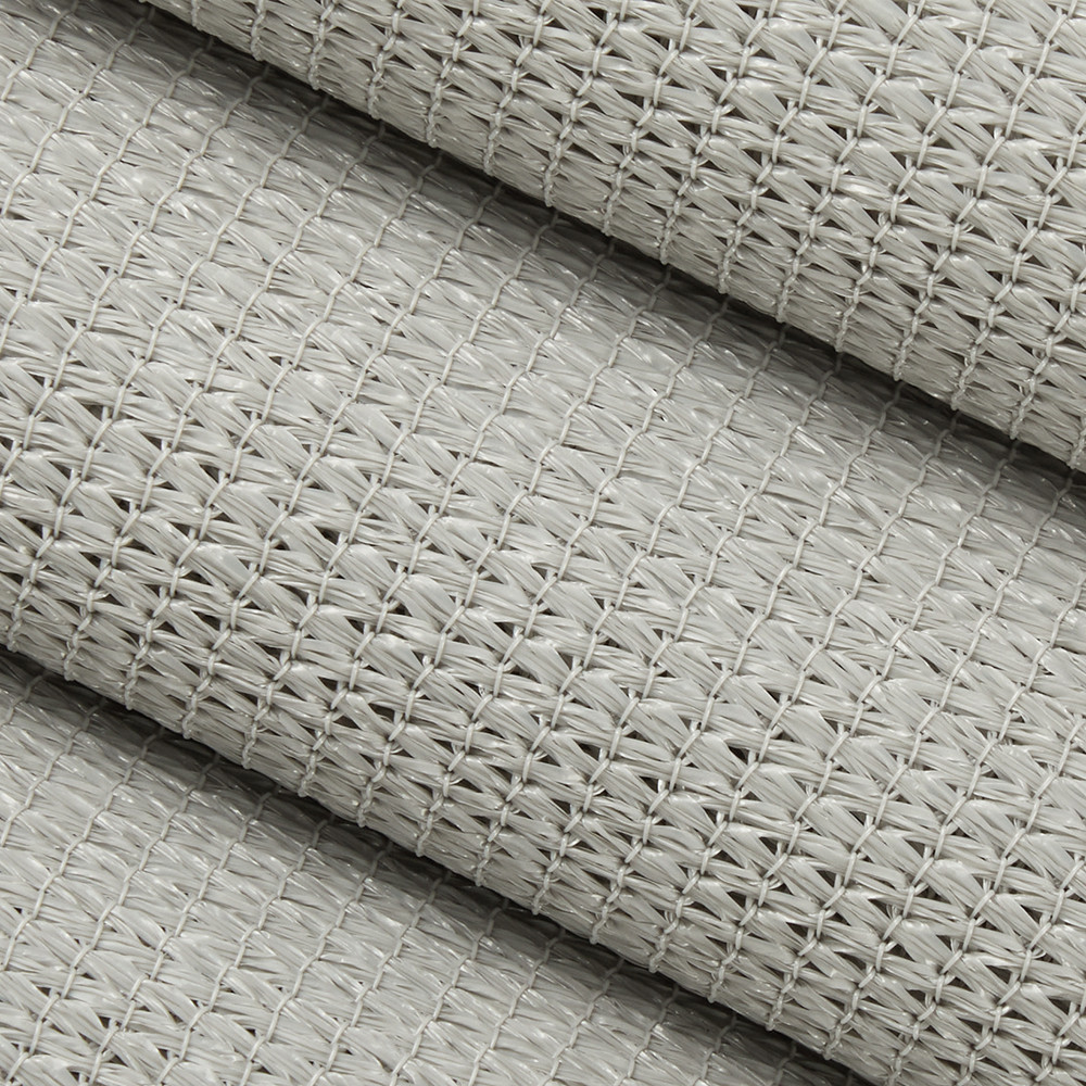 Parasol™ Steel Grey 118" Shade Cloth Fabric - Sailrite