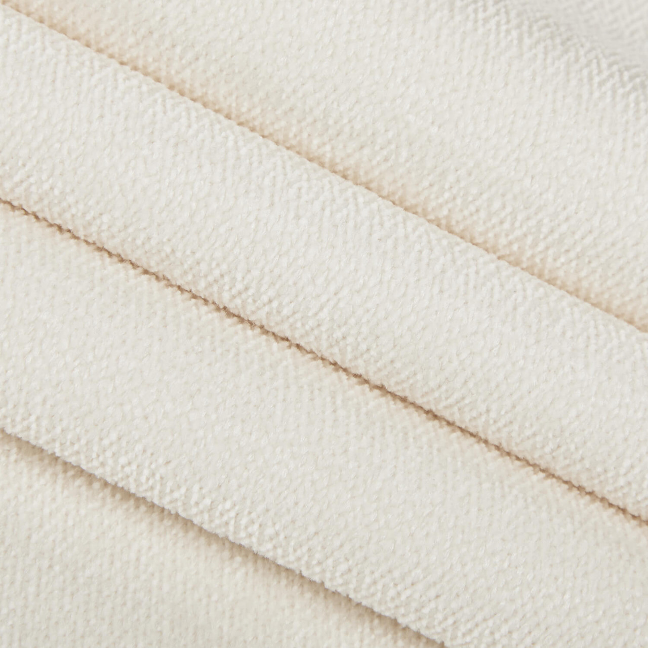 Covington Hadwin Pearl 56 Upholstery Fabric Sailrite