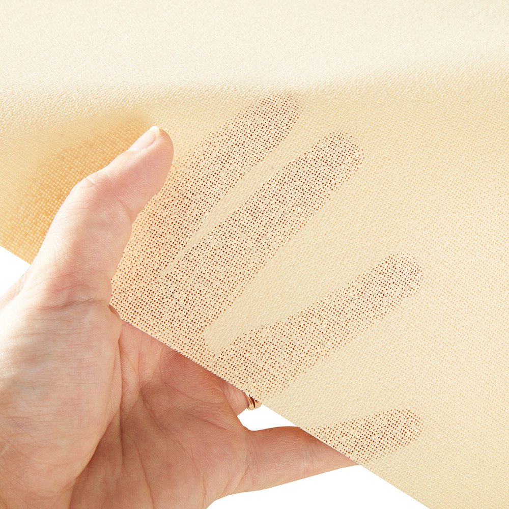 Cushion Underlining Beige 54" Fabric - Sailrite