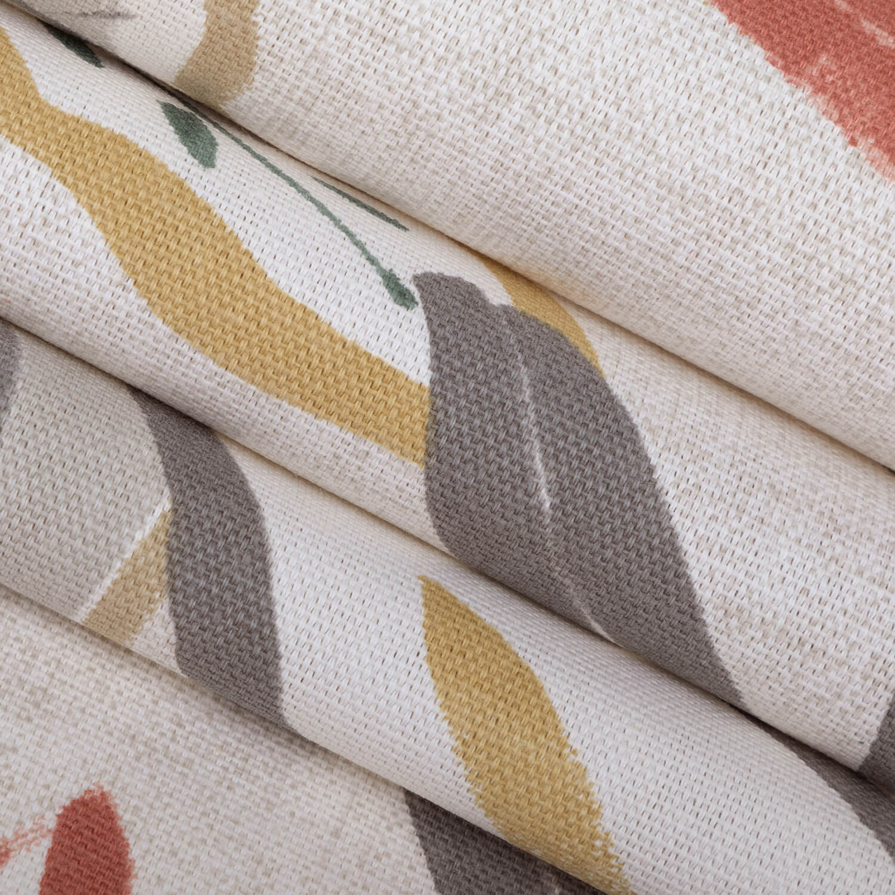 Magnolia Home Leaves Calypso 54 Fabric Sailrite