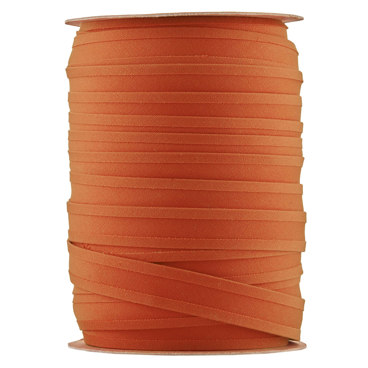 Sattler® Acrylic Bias Binding Tape Pottery Sailrite