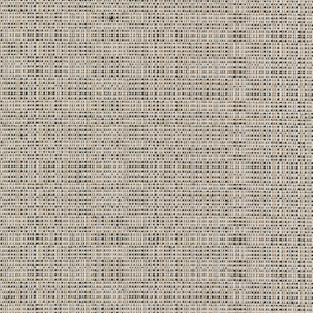 Sunbrella® 8351-0000 Linen Silver 54" Upholstery Fabric - Sailrite