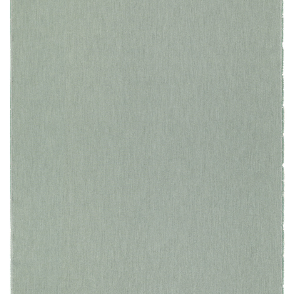 Sunbrella® 40429-0000 Cast Mist 54" Upholstery Fabric - Sailrite