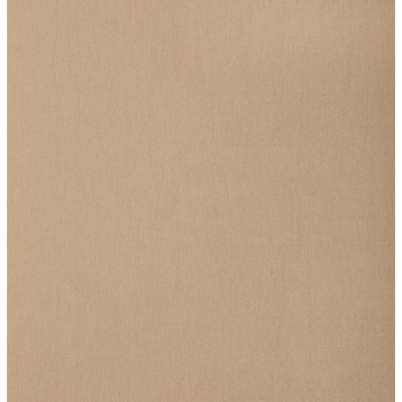 Sunbrella® Marine Grade 2389 0060 Toast Tweed 60 Fabric Sailrite