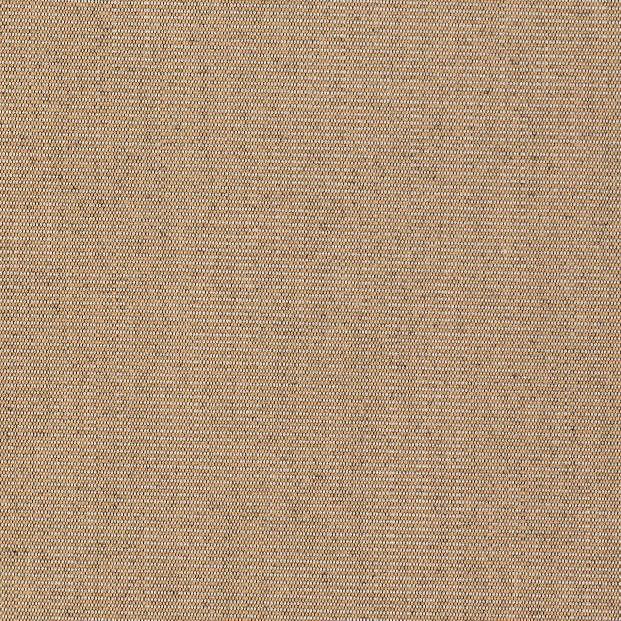 Sunbrella® Marine Grade 2389 0060 Toast Tweed 60 Fabric Sailrite