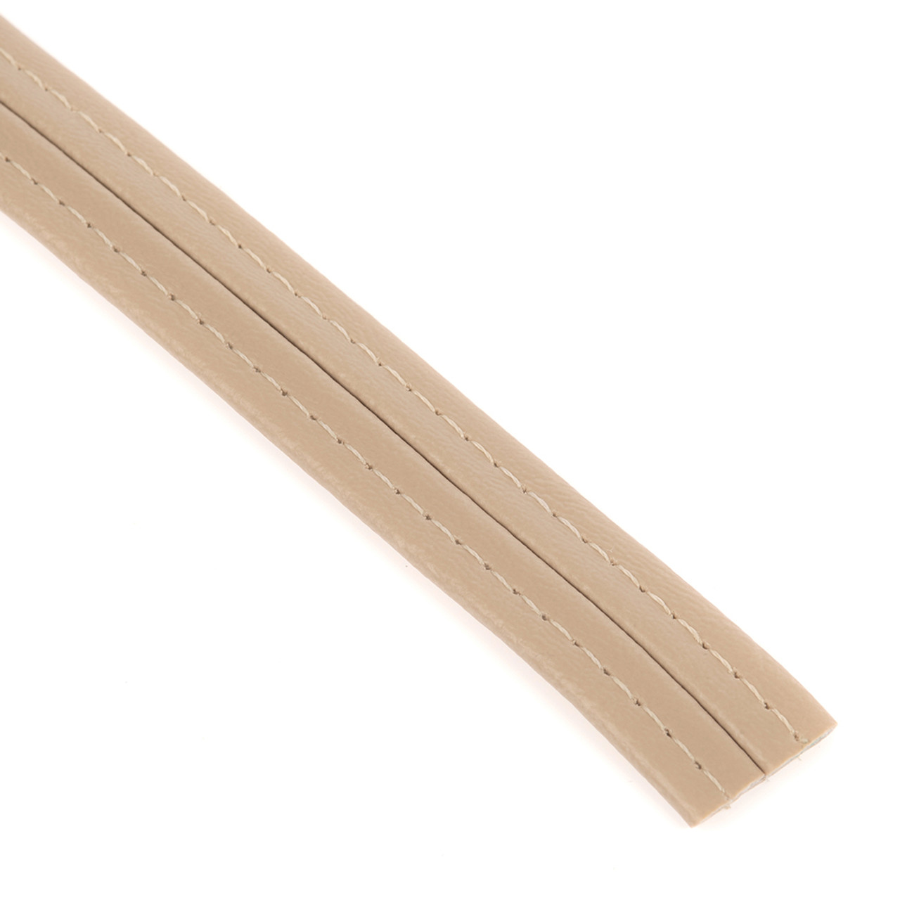 Morbern® Seabrook Hidem Gimp Stinger Bisque Sailrite