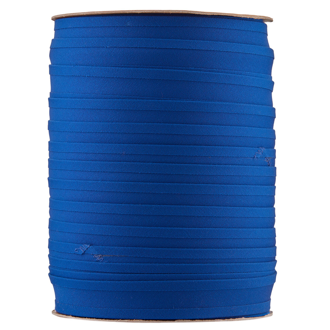 Sattler® Acrylic Bias Binding Tape Pacific Blue Sailrite