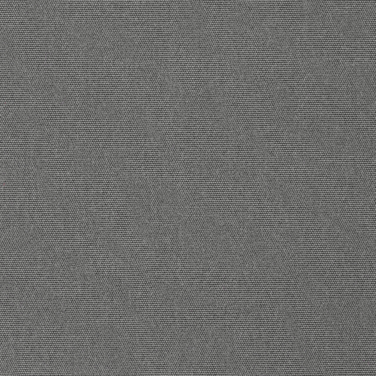 Sattler® Marine Grade Storm Grey 60 Fabric 6061 Sailrite