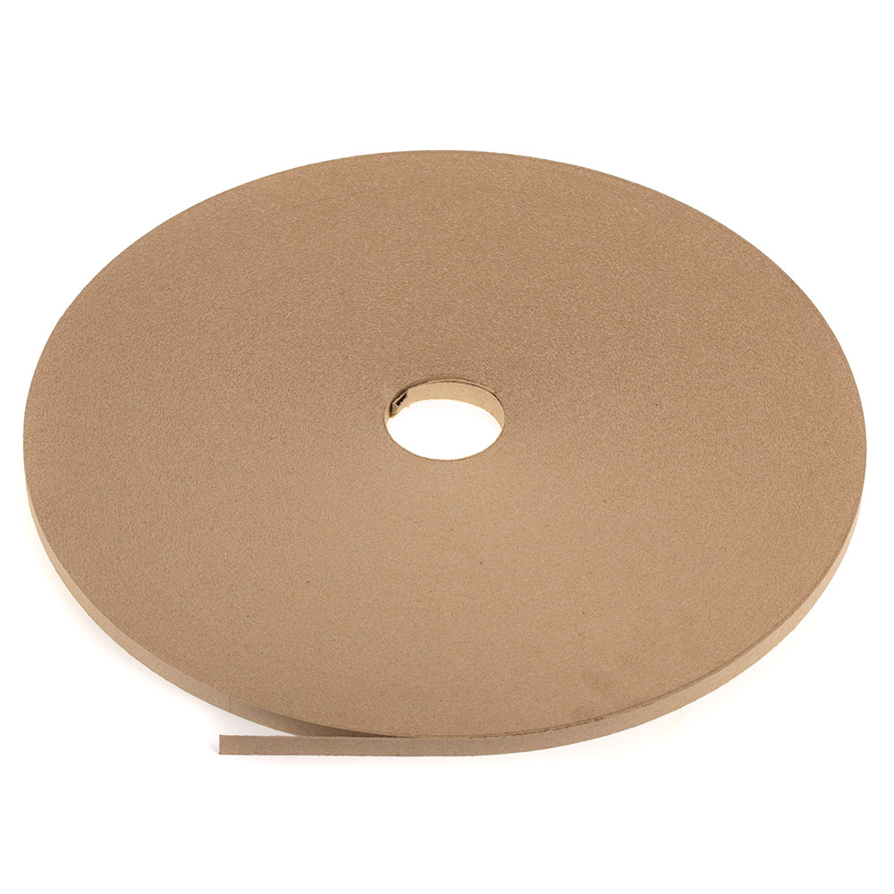 Cardboard Upholstery Tack Strip 1/2" (495 Feet) - Sailrite