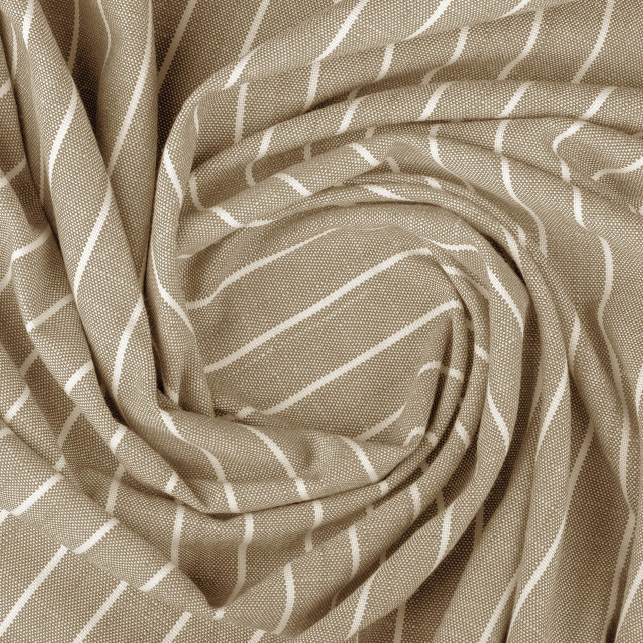 Covington Rhett Desized 54" Fabric - Sailrite