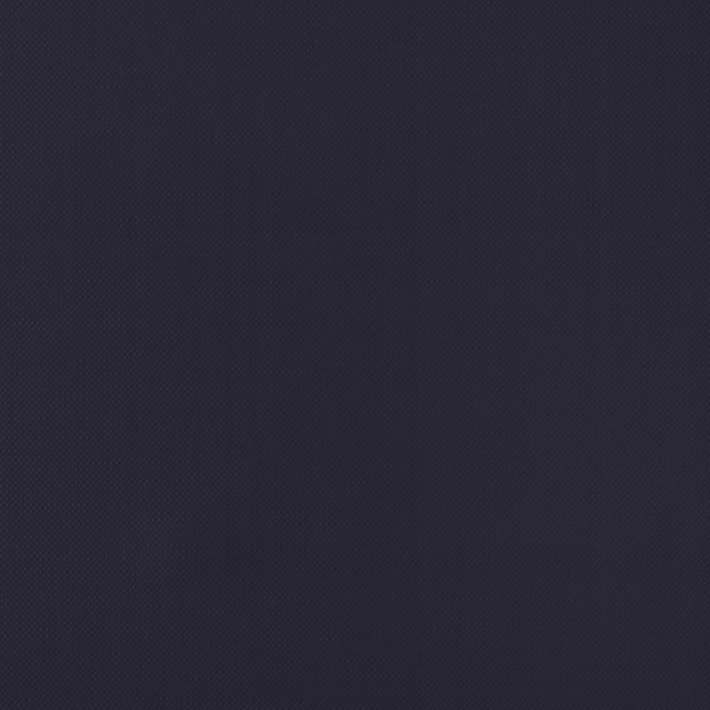 Stamoid™ Top 12.64 oz. Navy 59" Vinyl Fabric - Sailrite