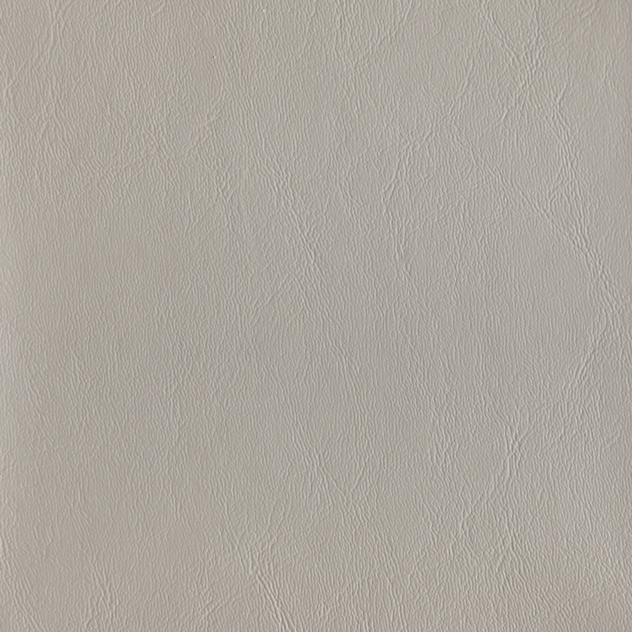 Morbern® Sanibel Sharkskin 54 Vinyl Fabric Sailrite