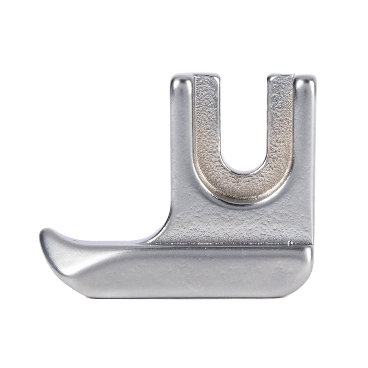 Smooth Left Foot Set For Sailrite® Ultrafeed® Ls And Leatherwork® Sewing