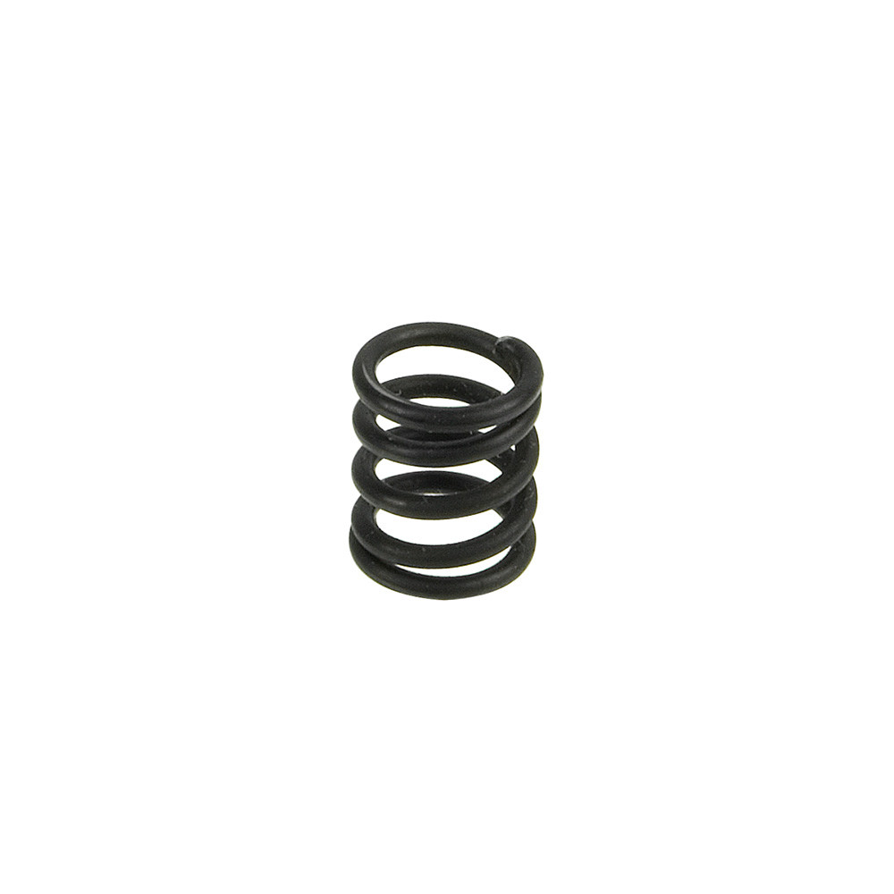 Retaining Ring Clip Spring for Ultrafeed® & Leatherwork® - Sailrite