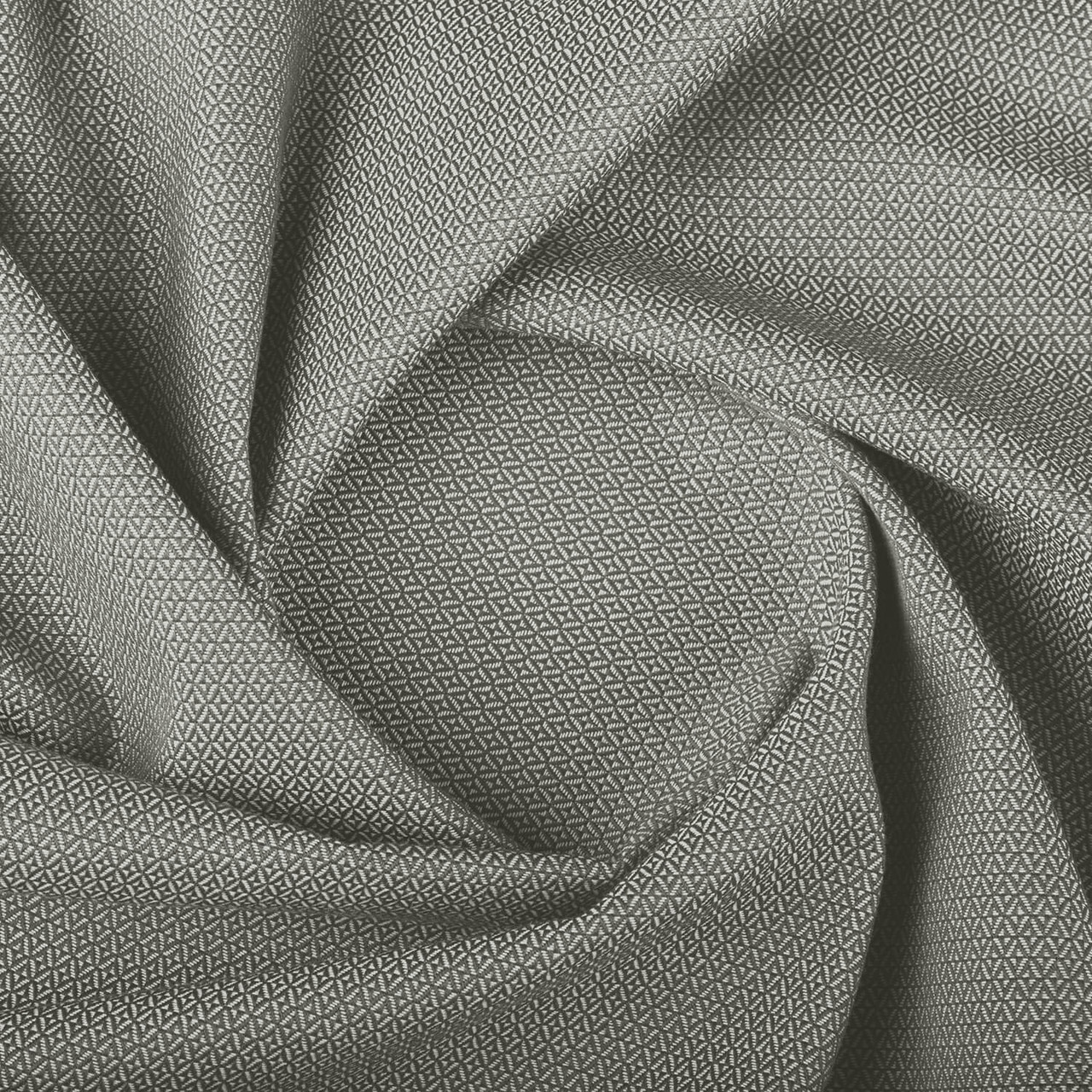 Outdura® Plateau Graphite 54 Upholstery Fabric 11803 Sailrite