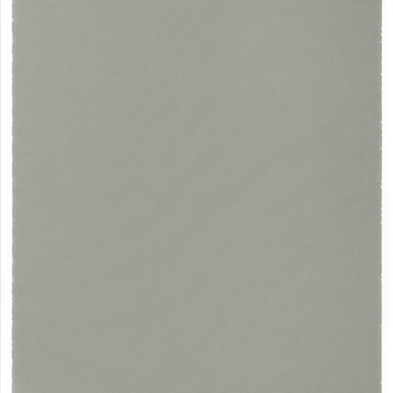 Outdura® Plateau Graphite 54" Upholstery Fabric (11803) - Sailrite