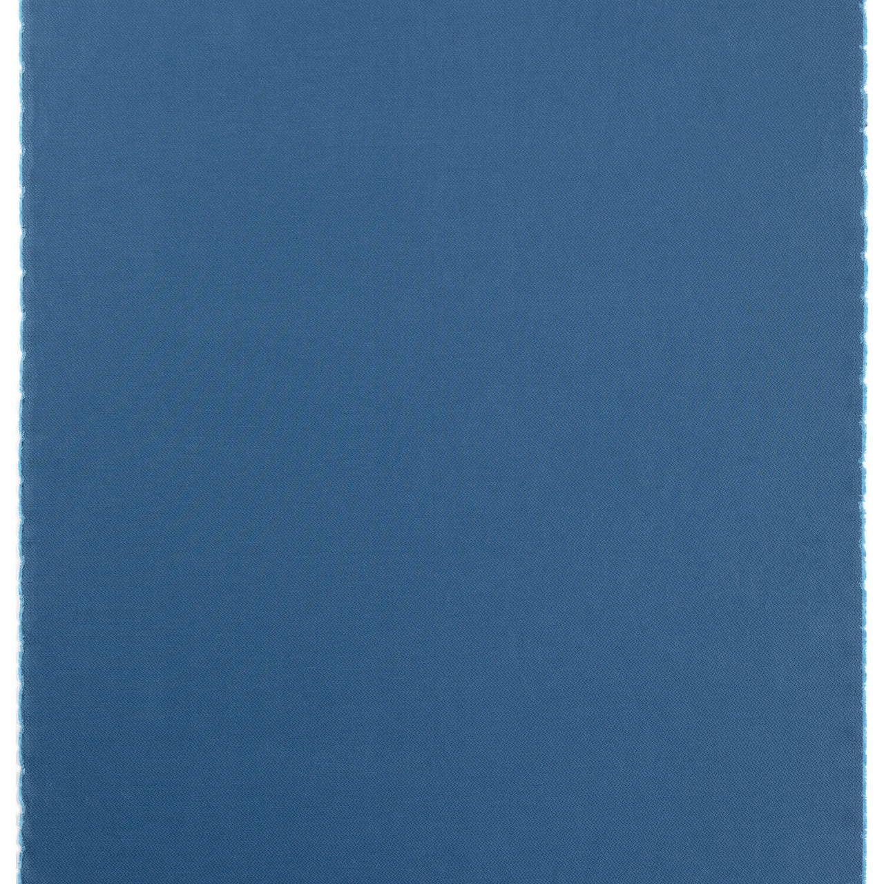 Outdura® Raindrop Lapis 54 Upholstery Fabric 12809 Sailrite