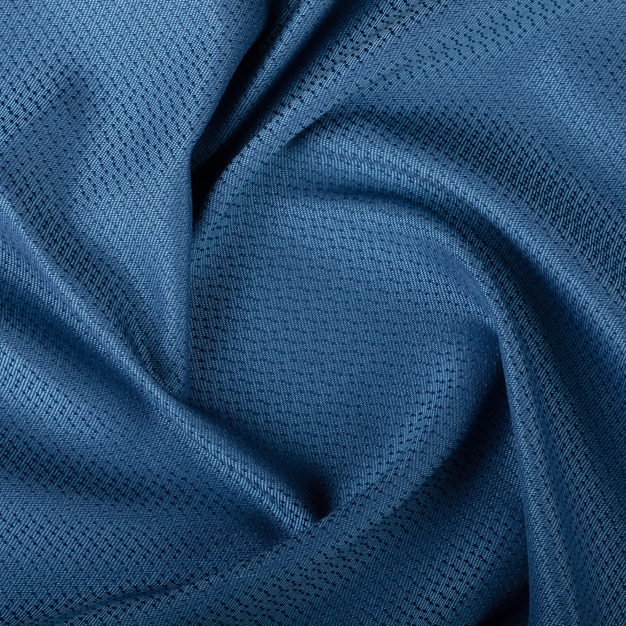 Outdura® Raindrop Lapis 54 Upholstery Fabric 12809 Sailrite