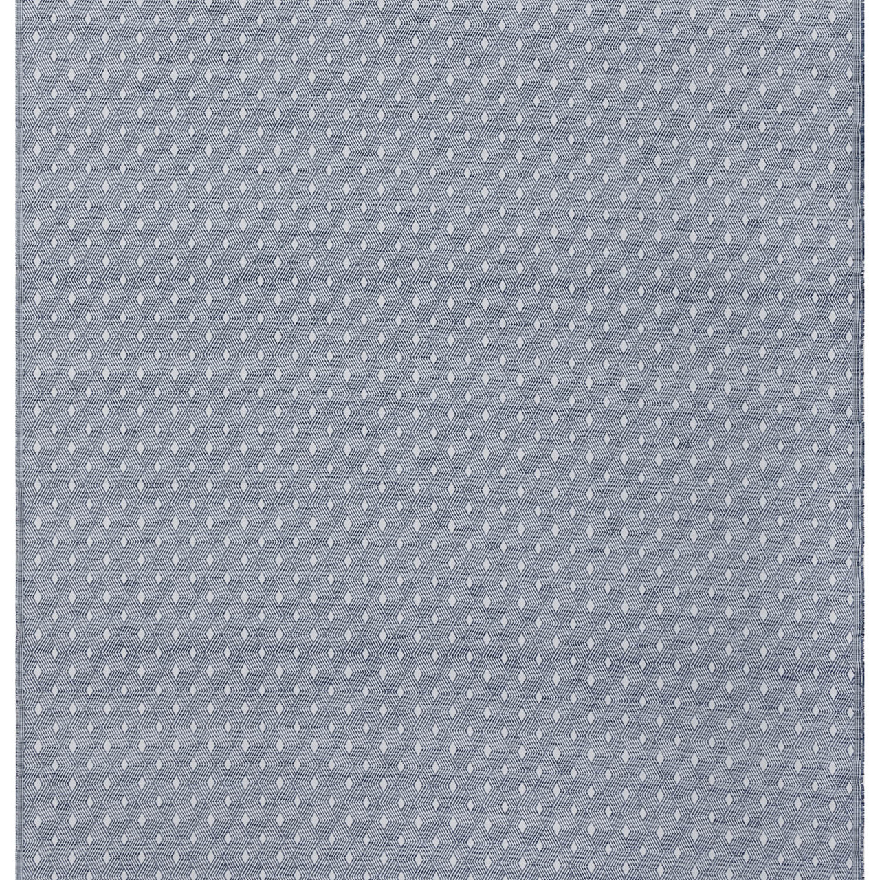 SunRite™ Home Alcado Royalty 55" Fabric - Sailrite
