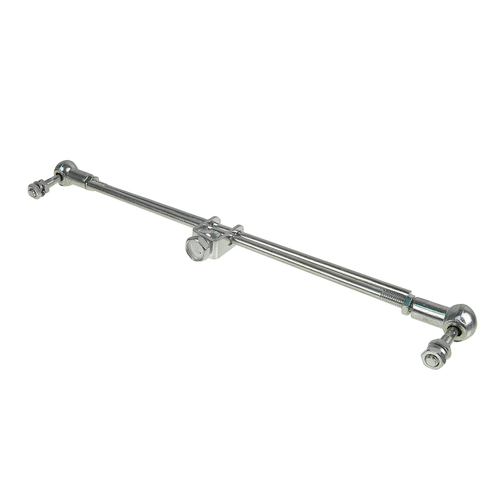 Treadle Linkage Bar - Sailrite