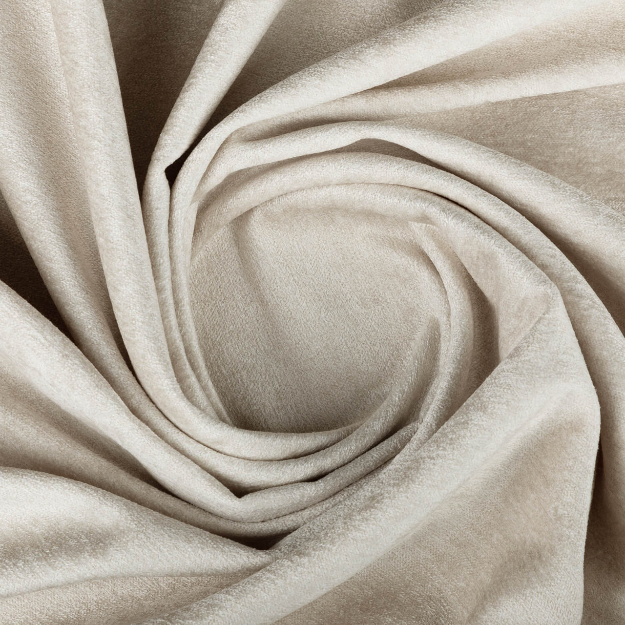 Crypton® Home Piper Frost 54 Fabric Sailrite