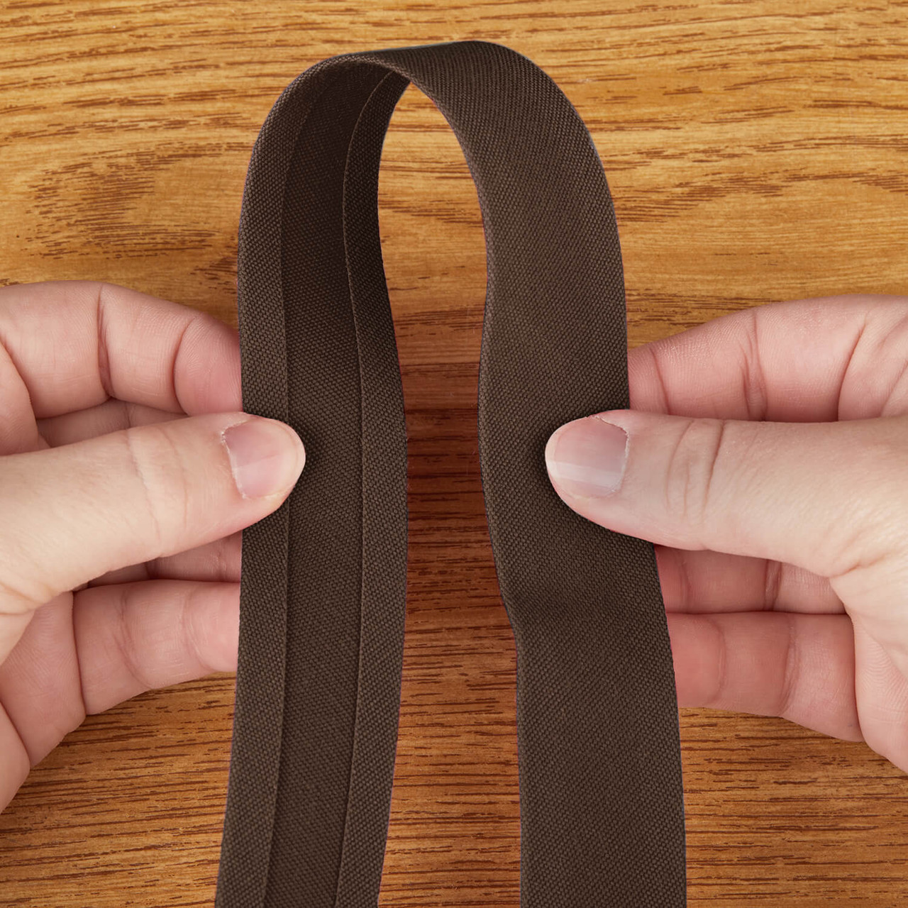 Sattler® Acrylic Bias Binding Tape Kona Sailrite