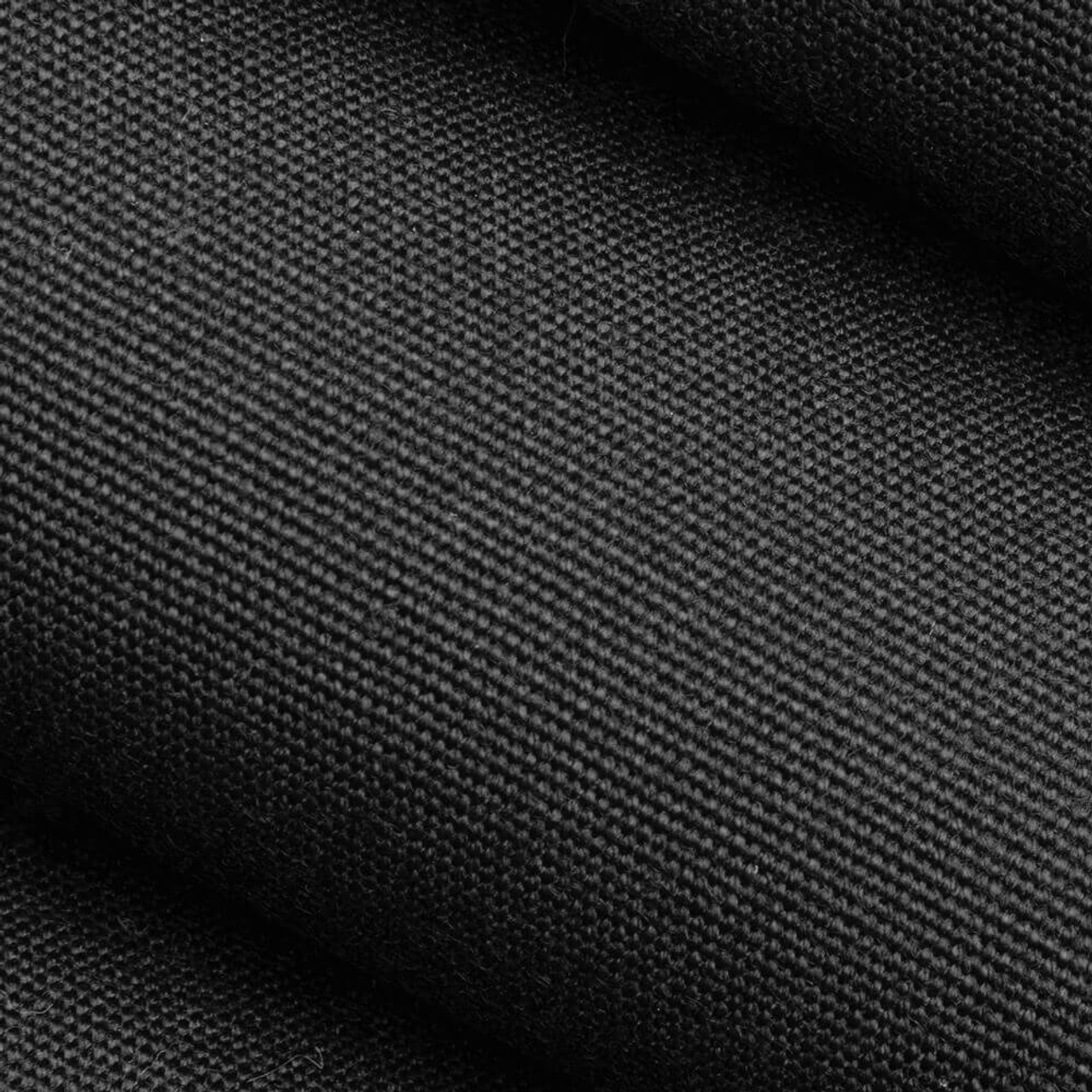 Sattler® Black 47 Awning Fabric 314154 Sailrite