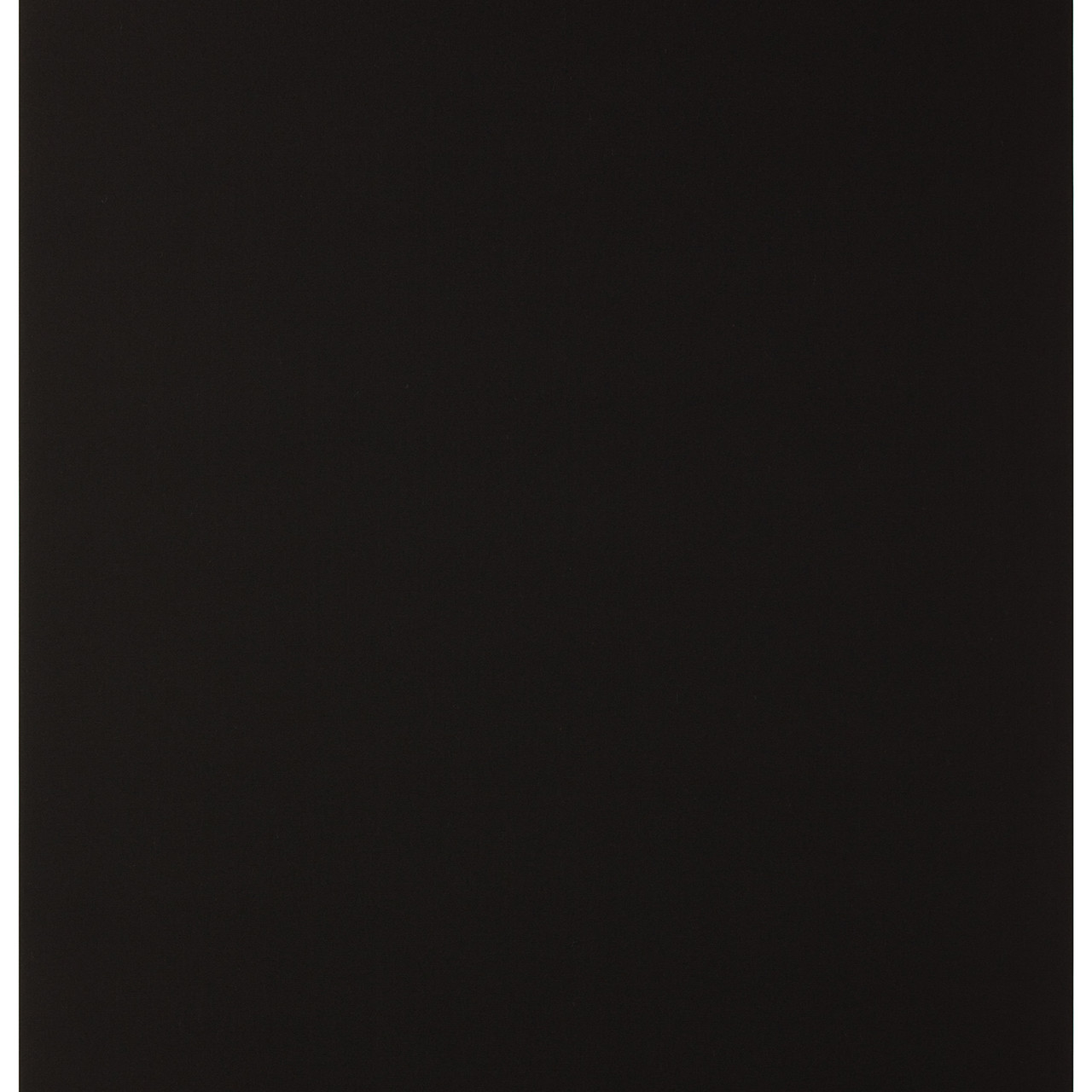 Sattler® Black 47 Awning Fabric 314 154 Sailrite