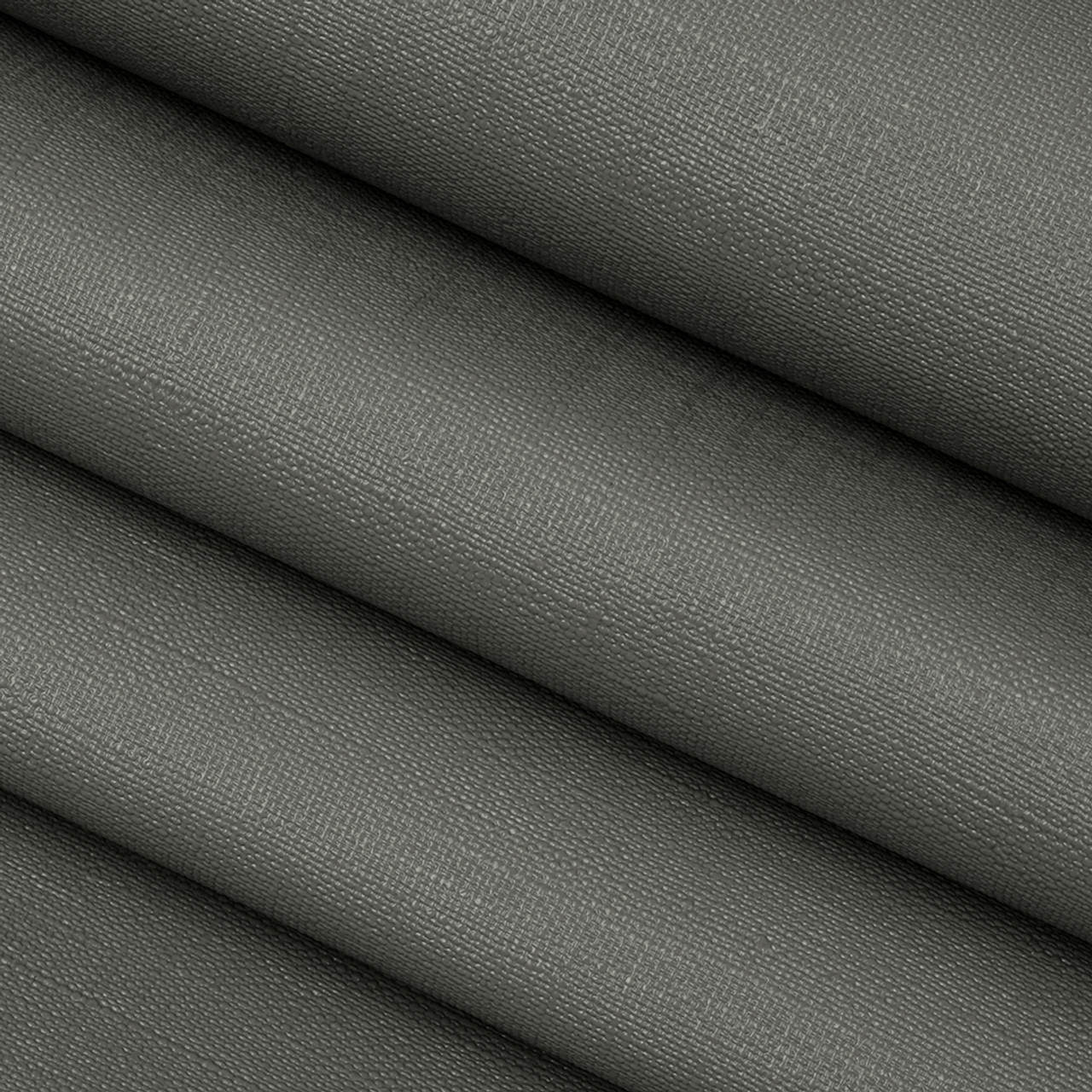 Sunbrella® Seamark® Charcoal Grey 60 Fabric Sailrite