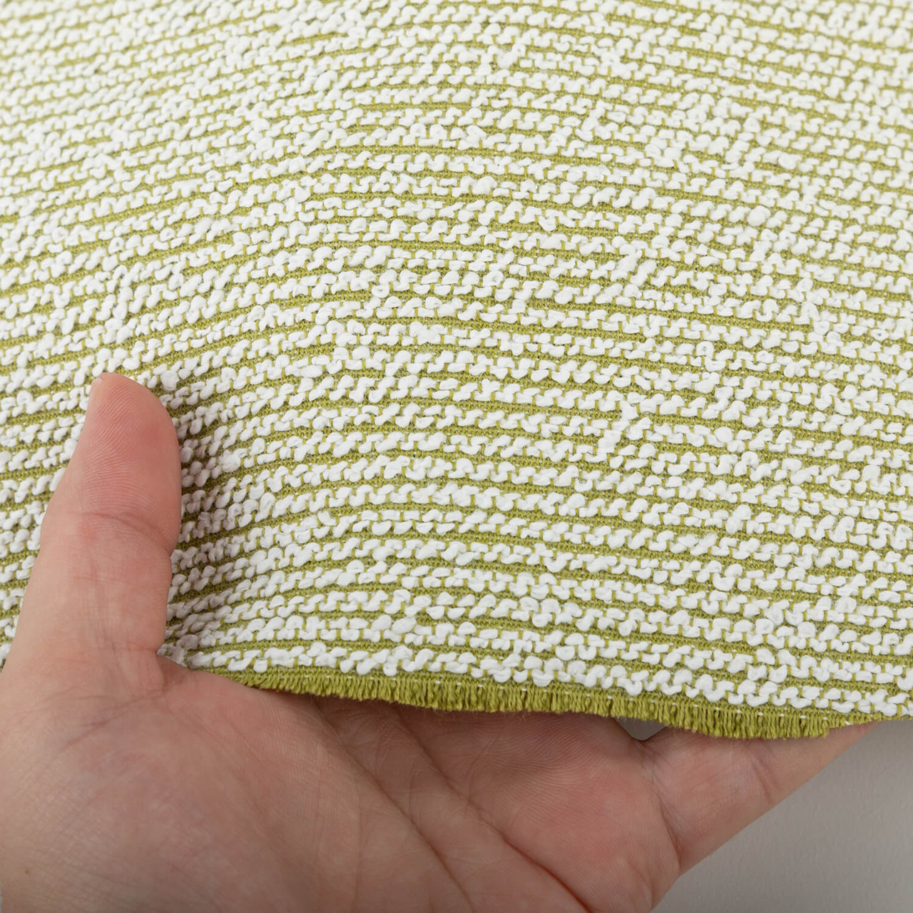 Outdura® Loft Basil 54 Upholstery Fabric 7434 Sailrite