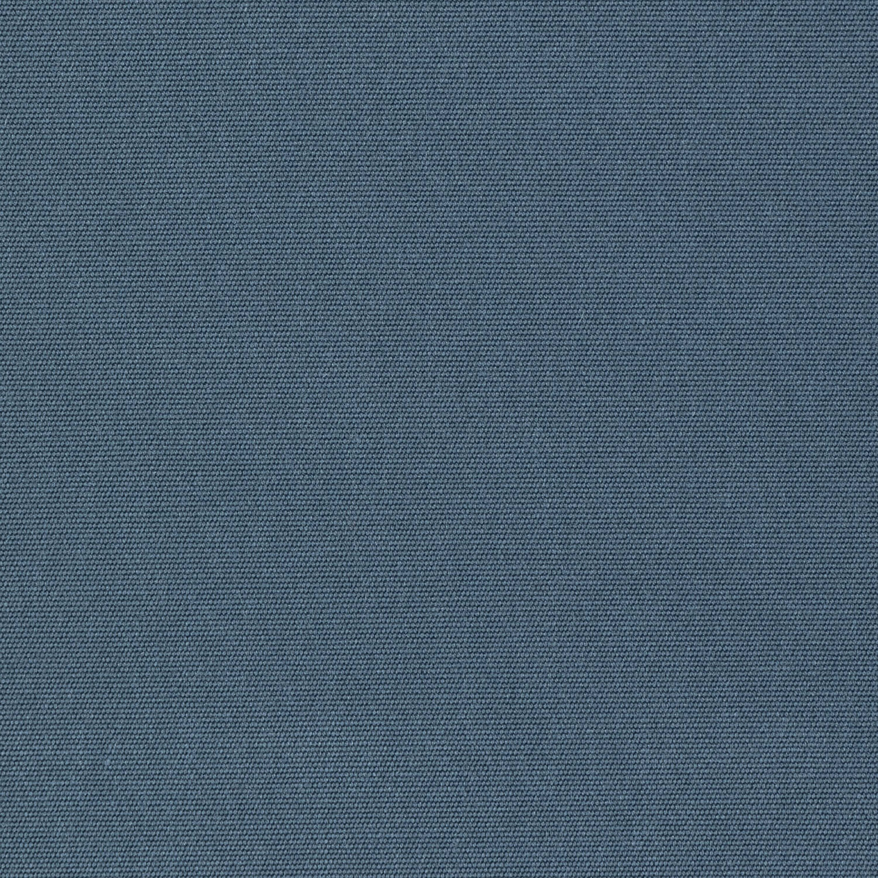 Sattler® Marine Grade Steel Blue 60 Fabric 6039 Sailrite