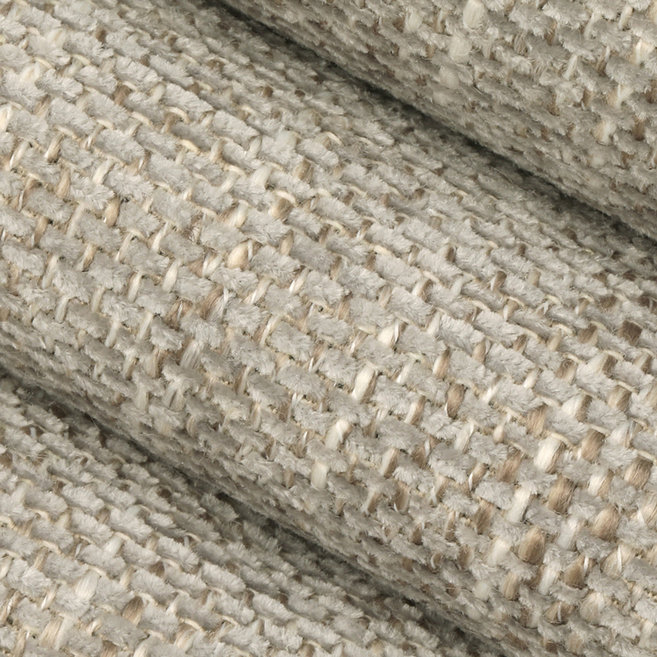 Crypton® Home Daria Stone 54 Fabric Sailrite