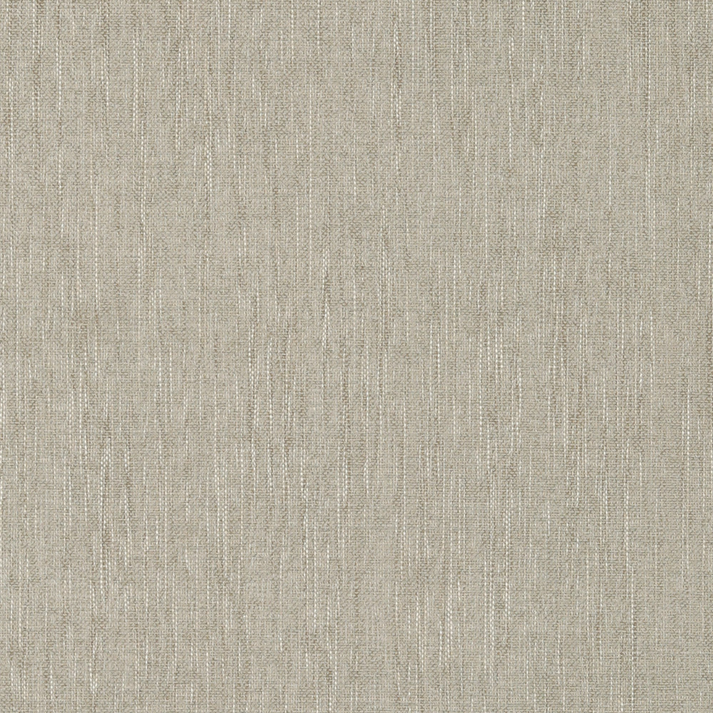 Crypton® Home Daria Stone 54" Fabric - Sailrite