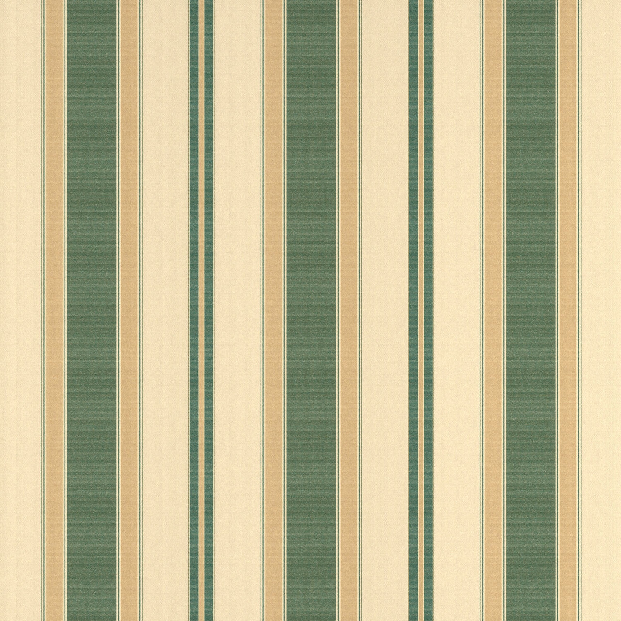 Sattler® Stripes Landskip 47 Awning Fabric 364598 Sailrite