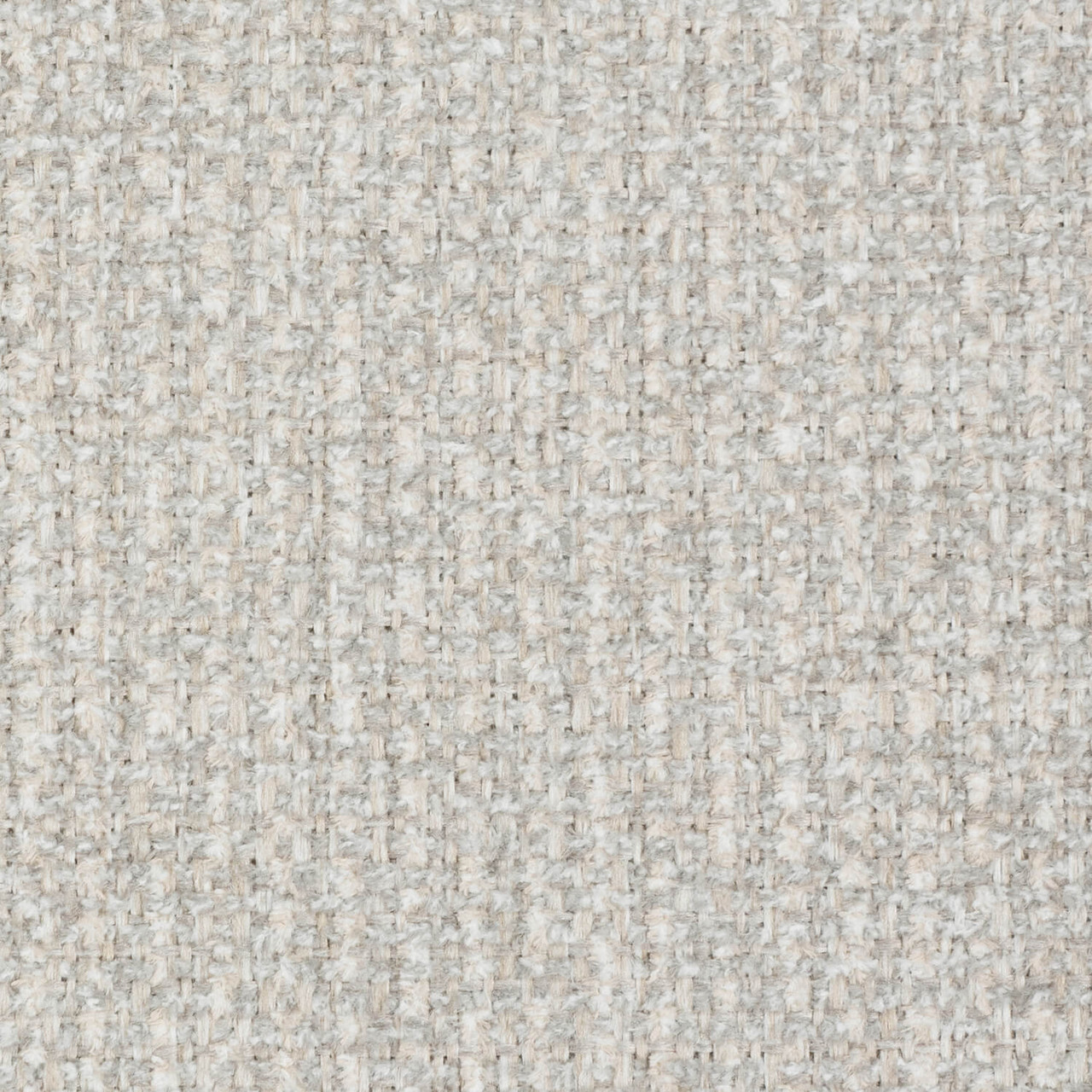 Crypton® Home Porter Cement 54" Fabric - Sailrite