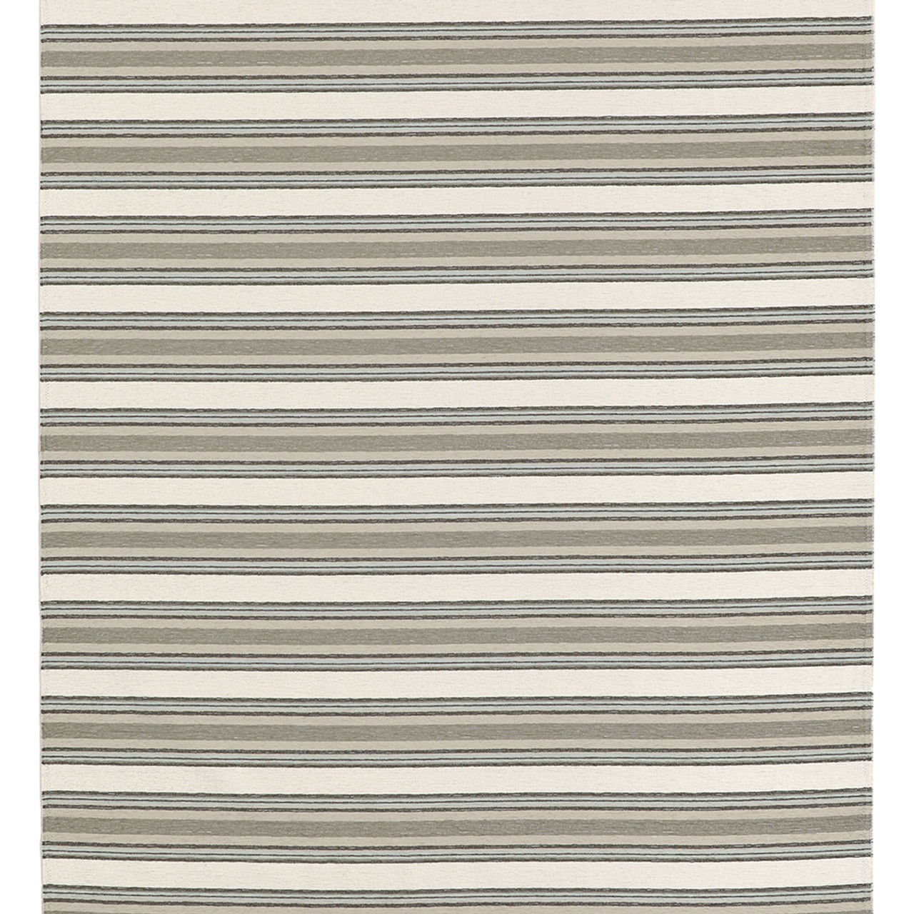 Crypton® Home Sailrite® Franci Mocha 54 Fabric Sailrite