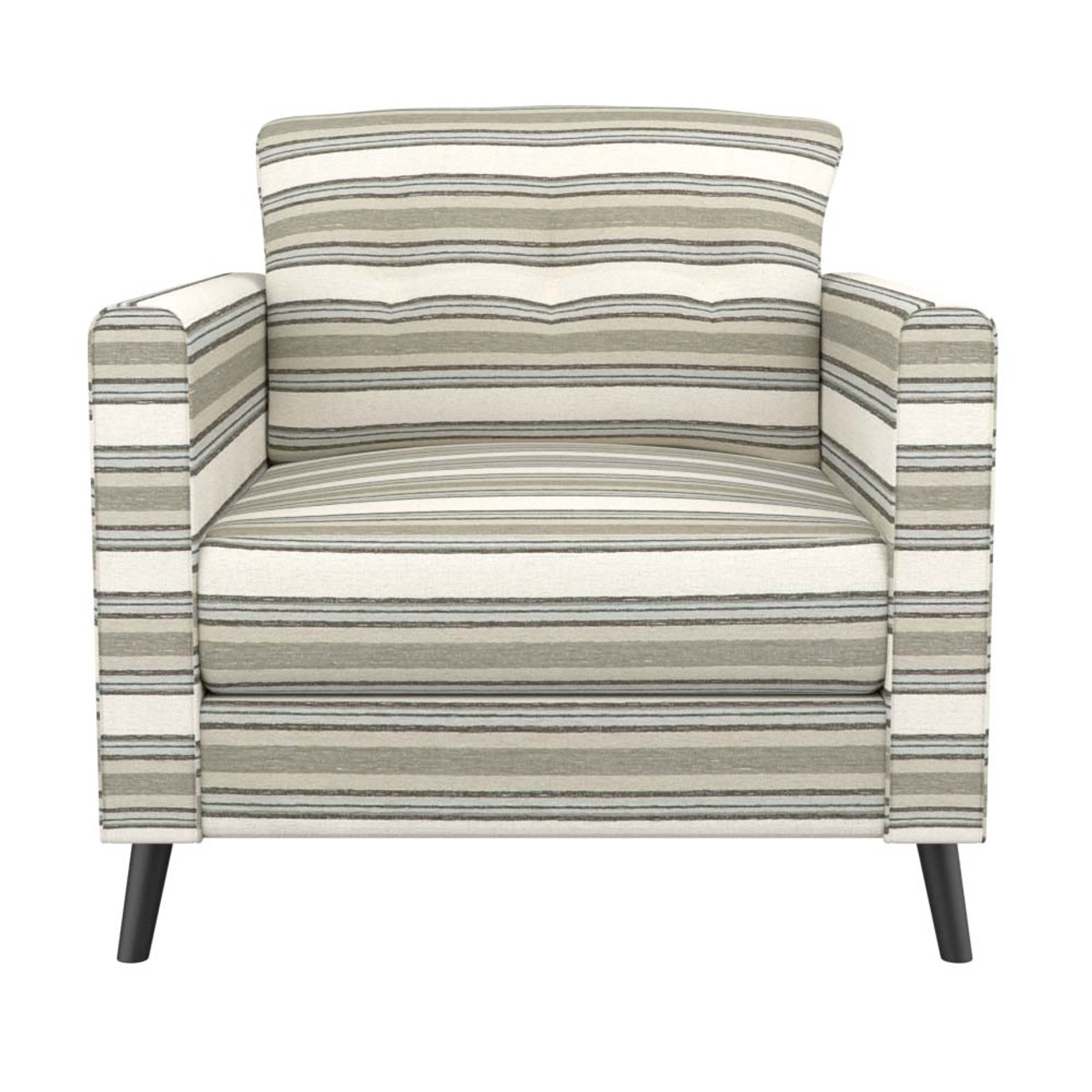 Crypton® Home Sailrite® Franci Mocha 54 Fabric Sailrite