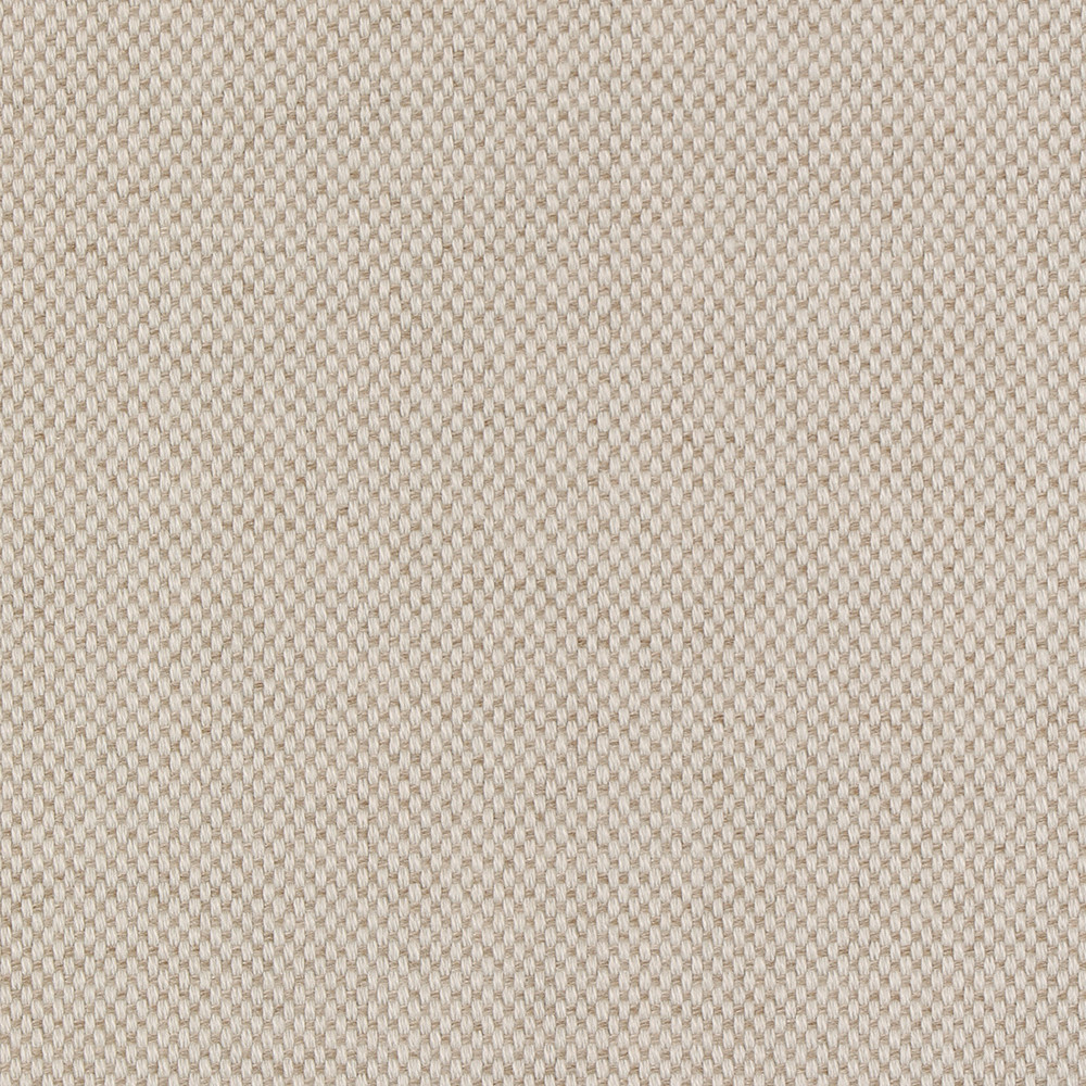 Sunbrella® 16001-0014 Blend Linen 54" Upholstery Fabric - Sailrite