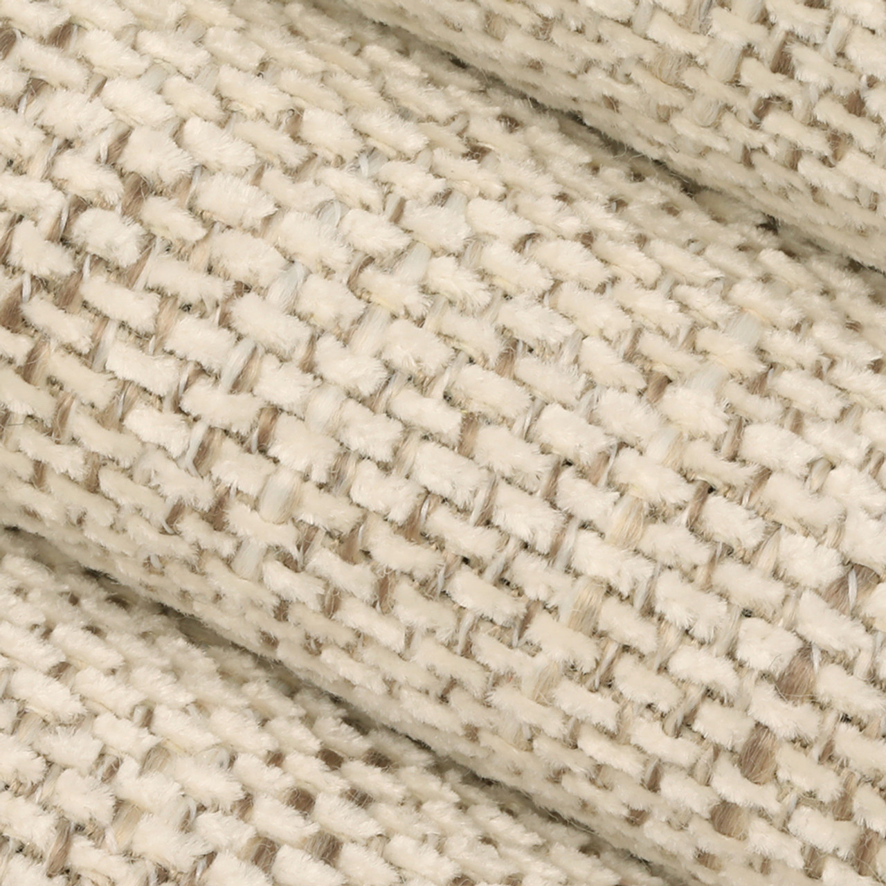 Crypton® Home Daria Eggshell 54 Fabric Sailrite