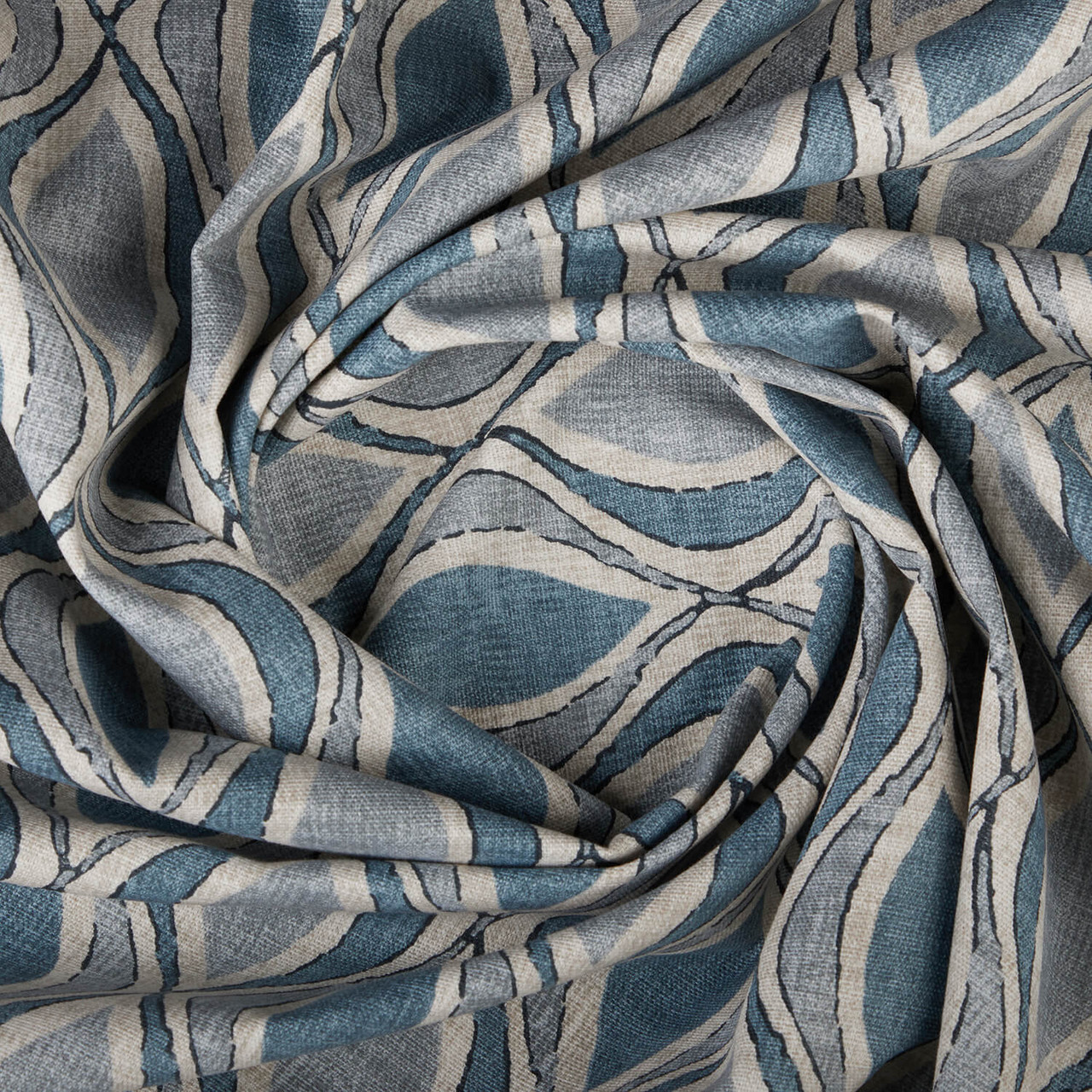Magnolia Home Joy Sky 54 Fabric Sailrite