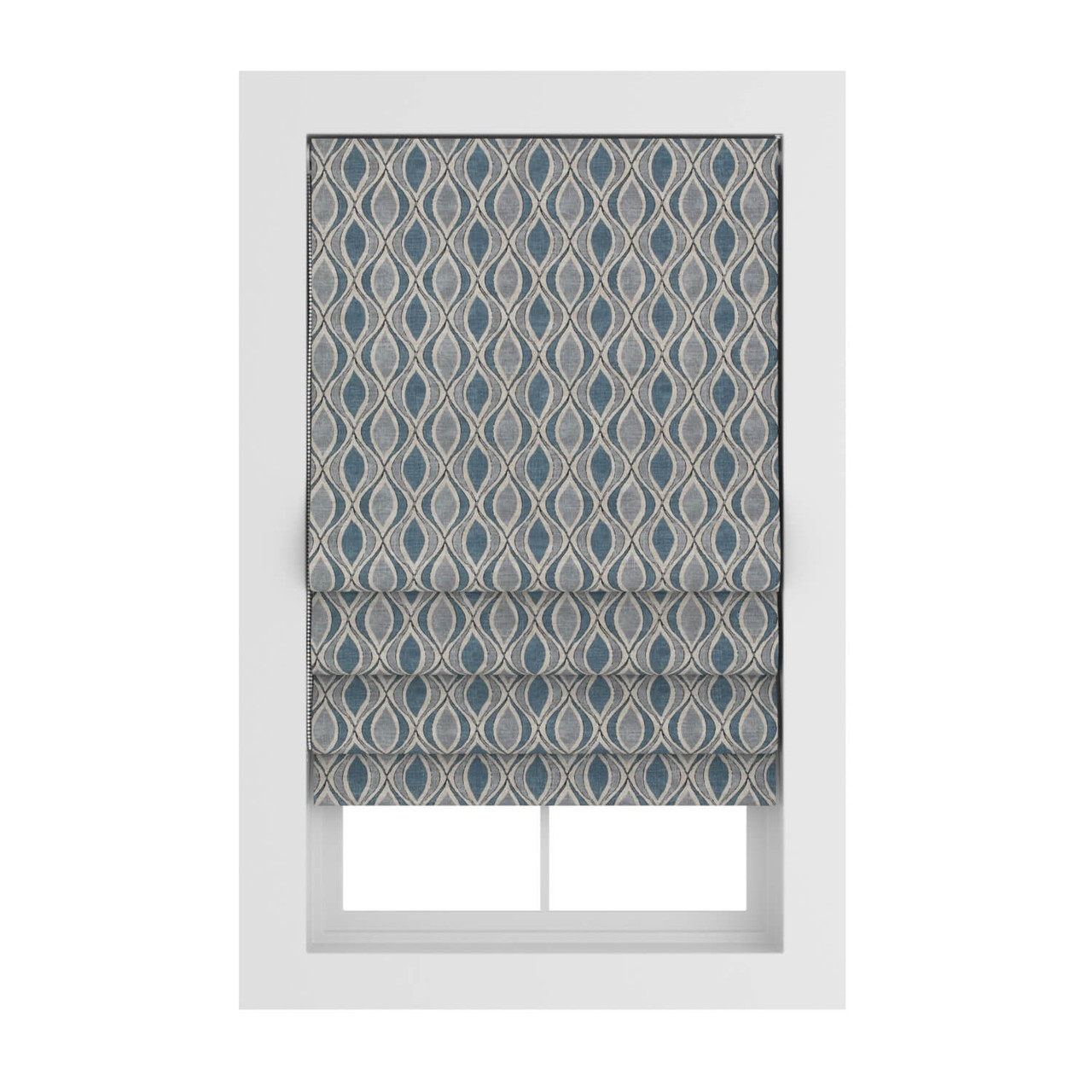Magnolia Home Joy Sky 54 Fabric Sailrite