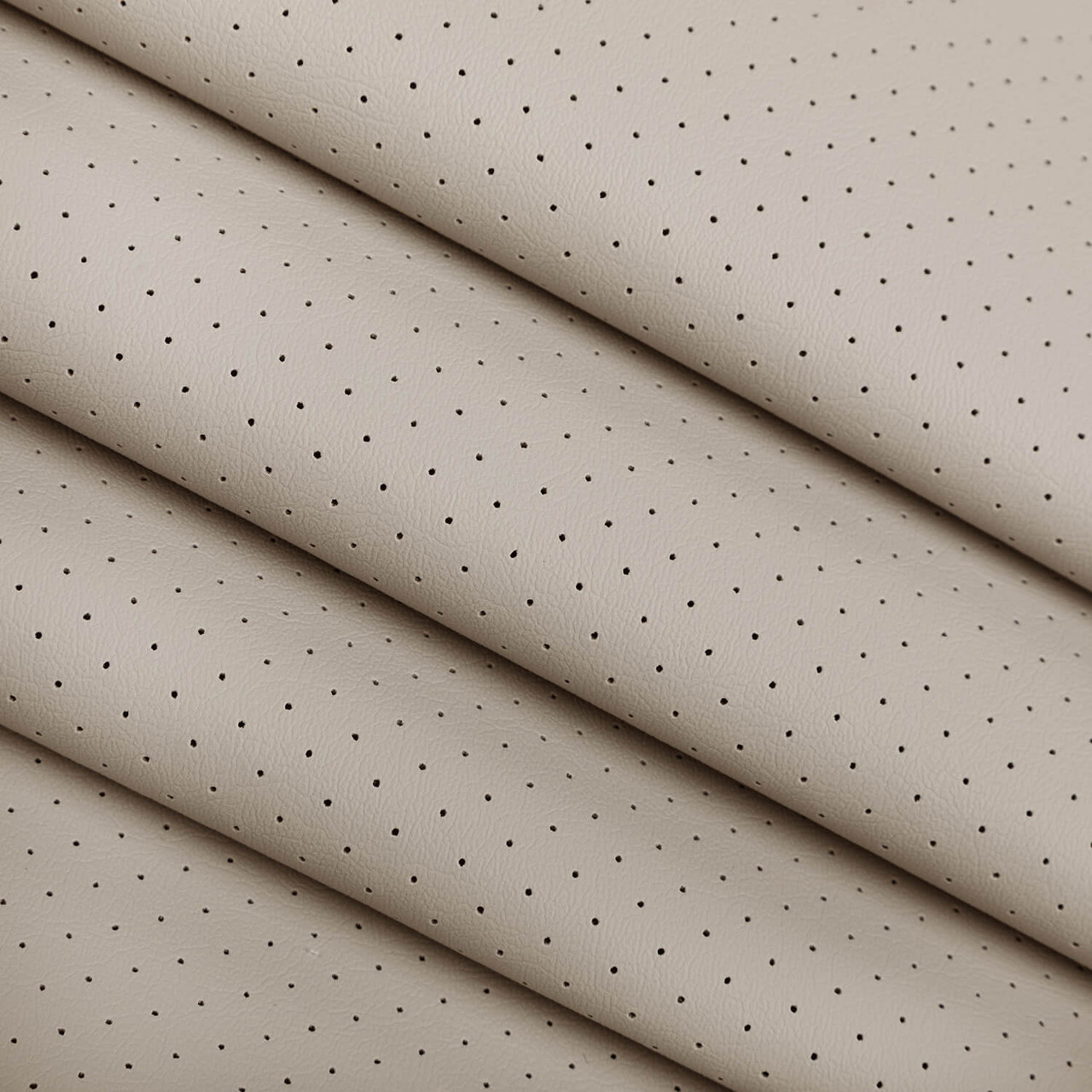 Eversoft™ Smooth Stone 54 Perforated Foam Backed Headliner Sailrite