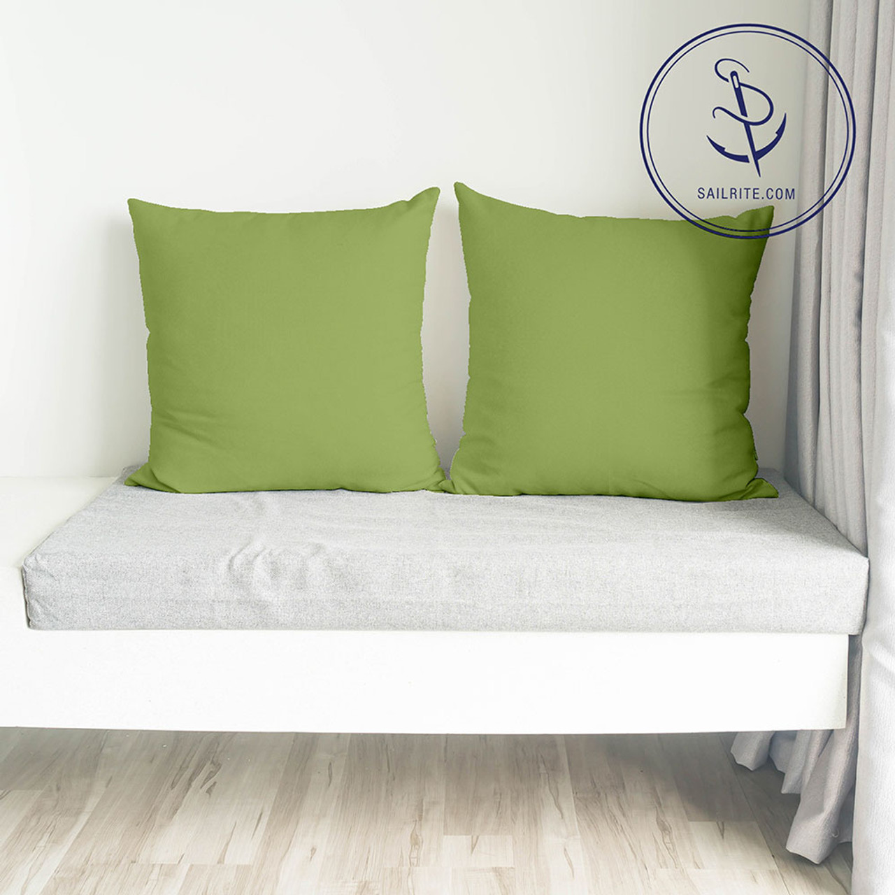 Sunbrella® 54011-0000 Canvas Ginkgo 54 Sunbrella® 54011-0000 Canvas Ginkgo 54