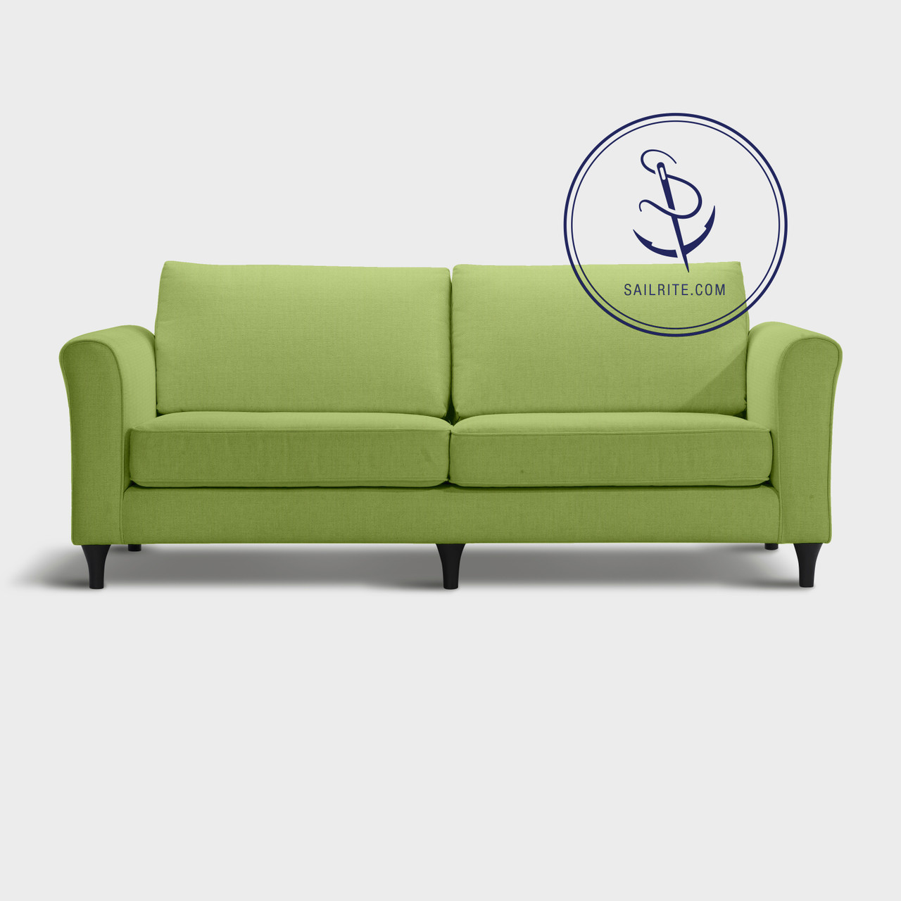 Sunbrella® 54011-0000 Canvas Ginkgo 54 Sunbrella® 54011-0000 Canvas Ginkgo 54