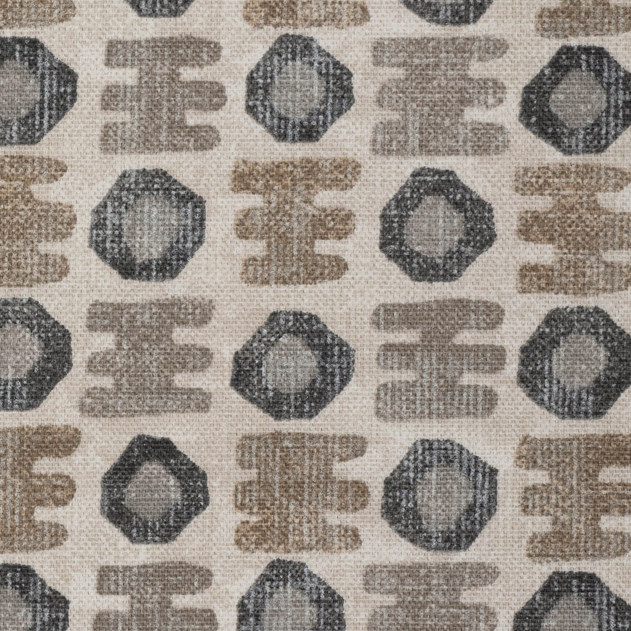 Magnolia Home Pima Dune 54 Fabric Sailrite