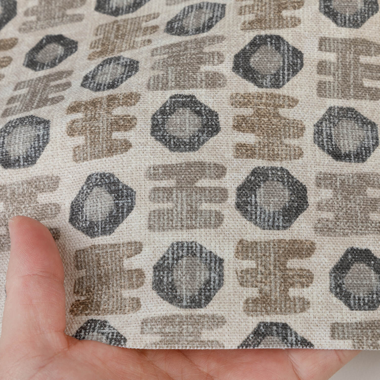 Magnolia Home Pima Dune 54 Fabric Sailrite