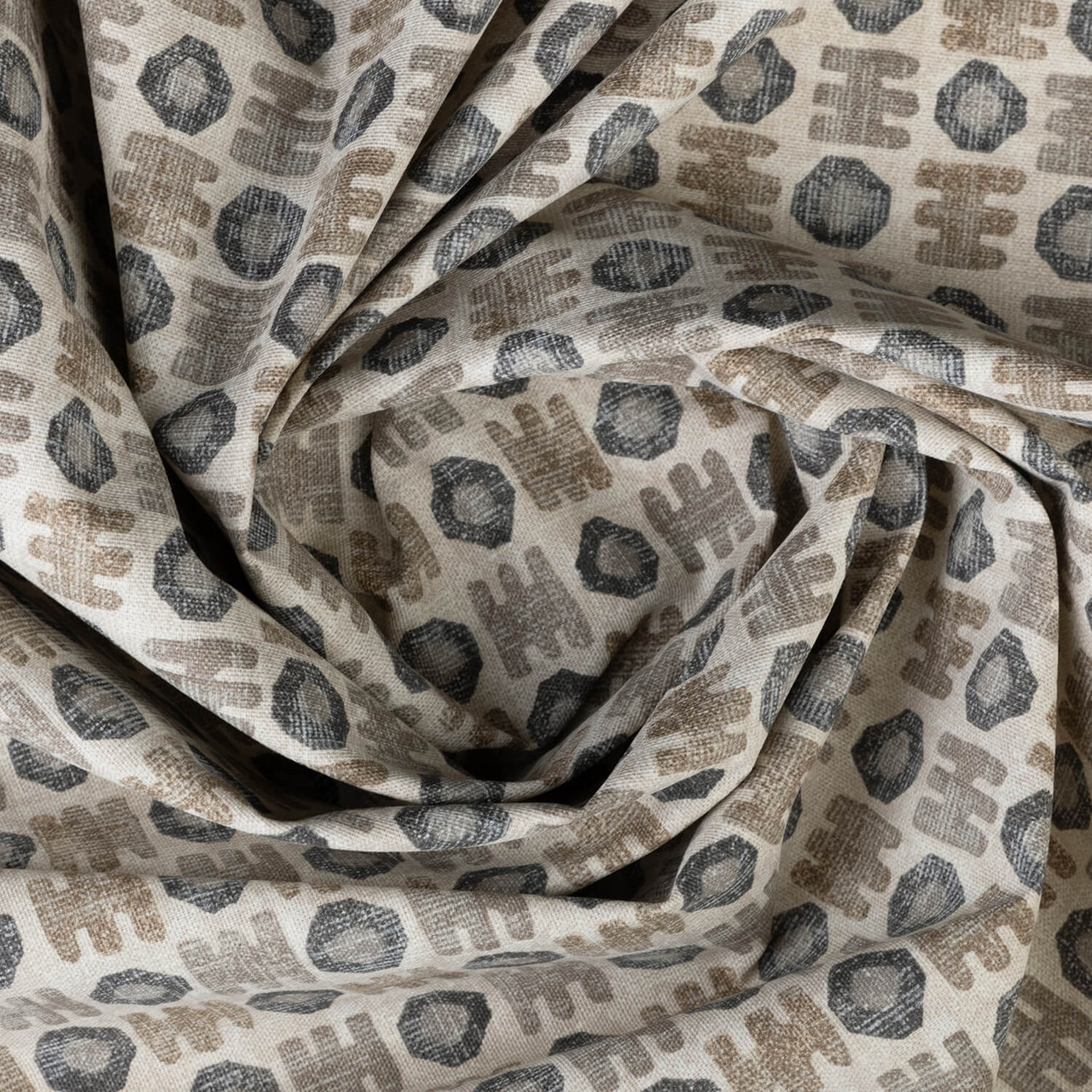 Magnolia Home Pima Dune 54 Fabric Sailrite