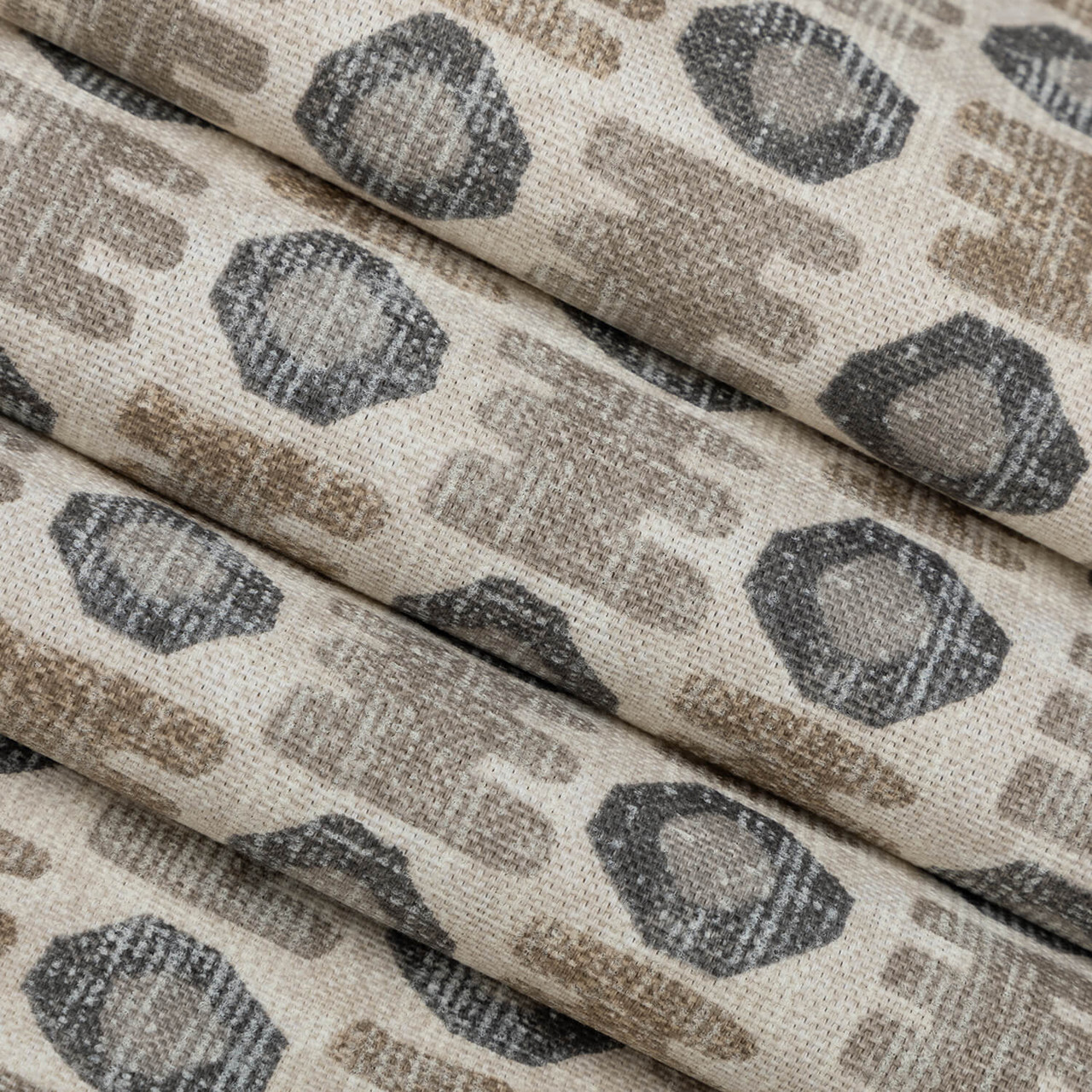 Magnolia Home Pima Dune 54 Fabric Sailrite